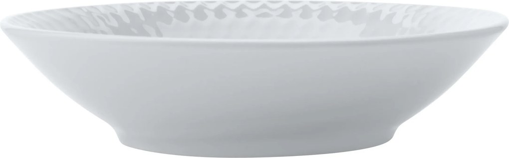 XXXLutz MÍSA porcelán keramika 10 cm Maxwell & Williams - Kolekce nádobí - 004141011123