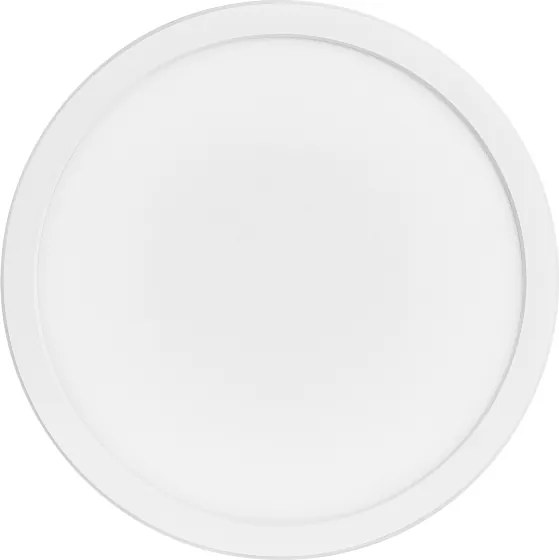 Osram - LED RGBW Stmívatelné stropní svítidlo SMART+ ORBIS LED/19W/230V Wi-Fi
