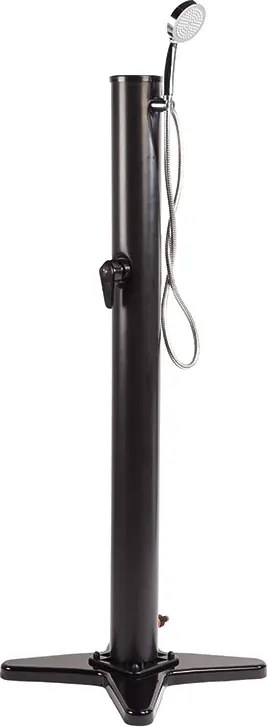 Marimex | Solární sprcha UNO 14 l | 10992002
