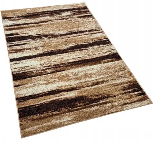 Moderní kusový koberec CHAPPE CHE0850 - 180x250 cm