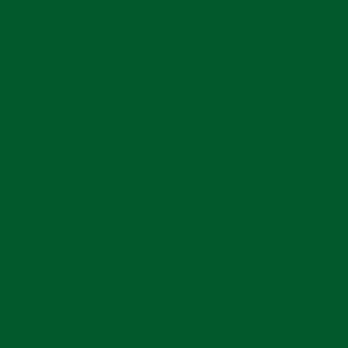 Samolepící folie d-c-fix - tmavě zelená 45 cm x 15 m