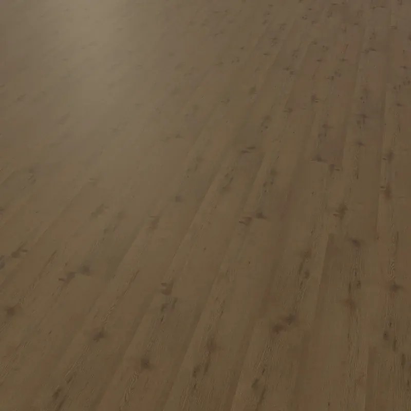 Vinylová plovoucí podlaha Area Floors Home Click Rigid 5503 Dub císařský 2,503 m²