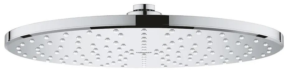 GROHE 26562000 - Hlavová sprcha RAINSHOWER MONO 310 mm lesklý chrom