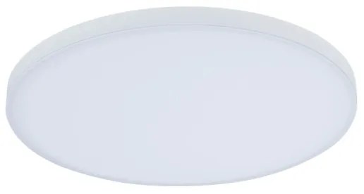 Paulmann 79928 - LED/22W Stmívatelné stropní svítidlo LORIA 230V