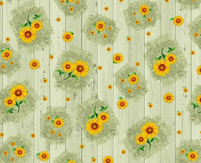 Ubrus PVC M-115C 140cm x 20m