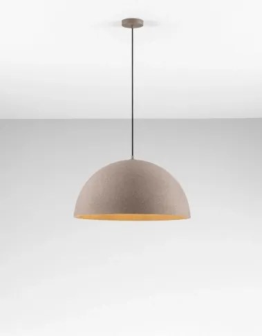 Závěsné svítidlo NOVA LUCE STARLA E27 12W 9002684 bez žárovky