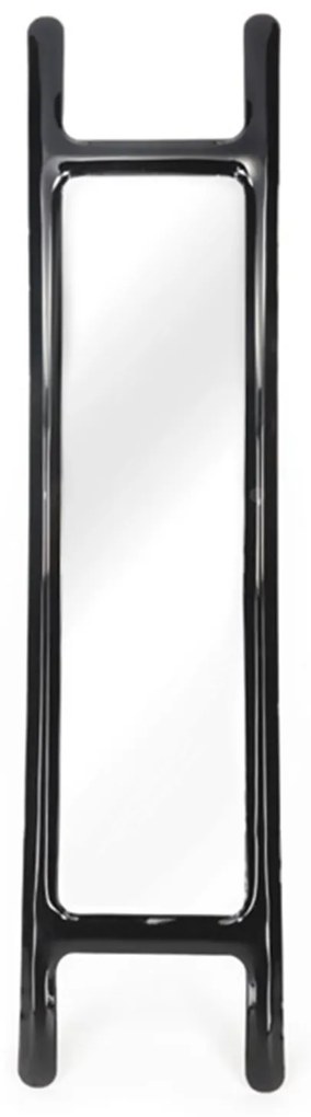 Zieta designová zrcadla Drab Mirror