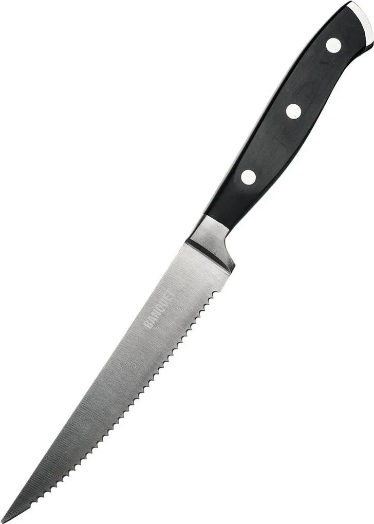 Steakový nůž ALIVIO