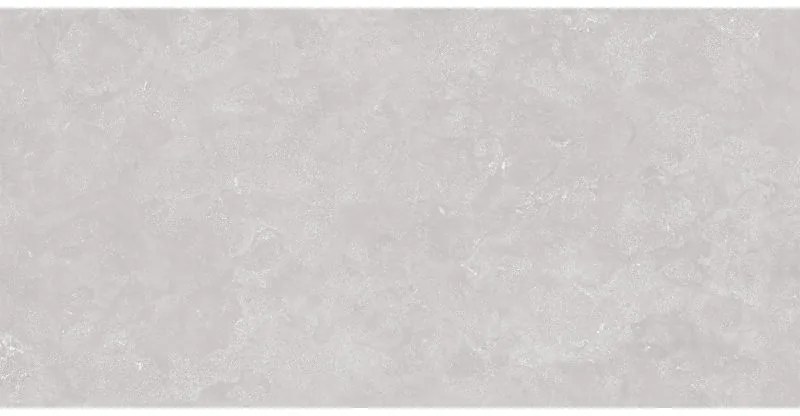 Mexen Sparkle Silver gres leštěný rekt. G1, dlaždice podlahová-stěnová 120 x 60 cm, mat - TL338-120-060-05