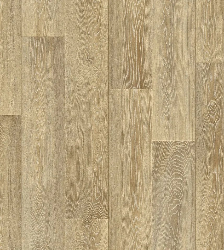 BEAULIEU PVC podlaha - lino TEXO 2329 ŠÍŘKA: 3 m, POUŽITÍ: Bytové