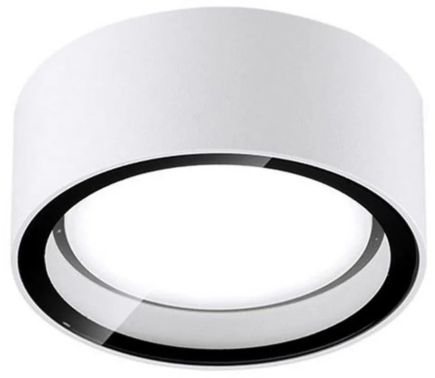 Stropní venkovní svítidlo CEILING LIGHT - 752462 - Nova Luce