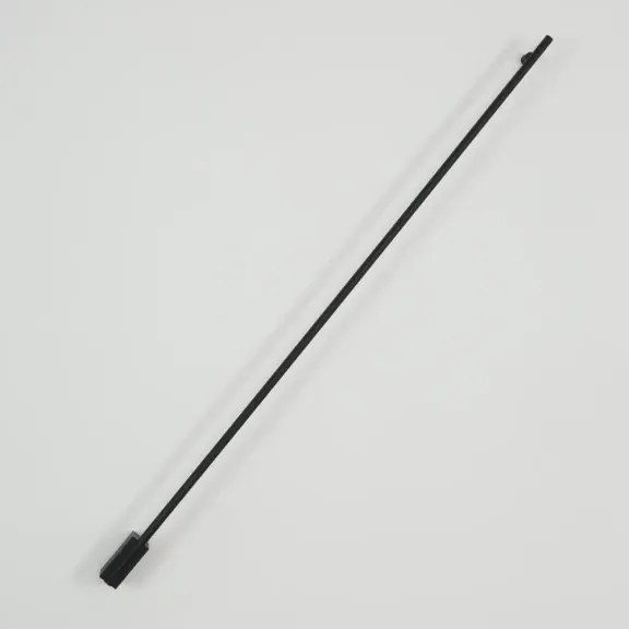 LED nástěnné svítidlo Gropius A 120