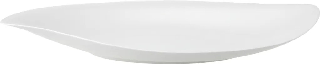 Villeroy & Boch V&B New Cott.Spec.Serve Salad mísa 34cm 10-3461-3380