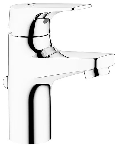 GROHE 23809000 - Umyvadlová baterie START FLOW DN 15 lesklý chrom