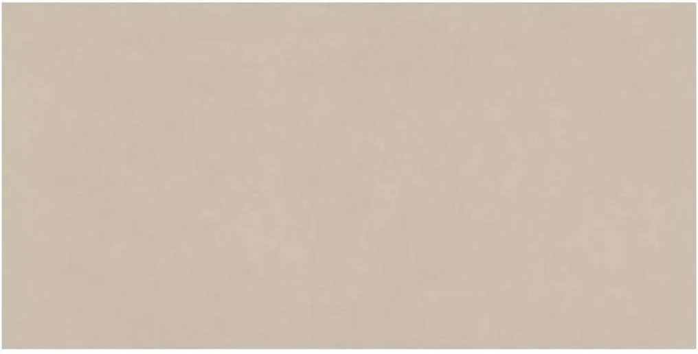 EBS Gravity - Dlažba 60x120 cm, matná sand GRVT60120SA
