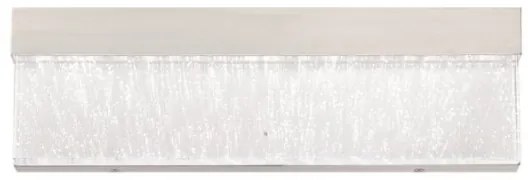 Westinghouse 65767 - LED Stmívatelné nástěnné svítidlo CAVA LED/20W/230V 46 cm