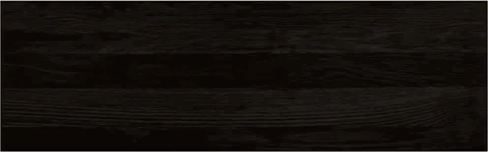 Nášlapy na schody 12 ks hnědo-černé 80x25x2 cm masivní dub 3283038