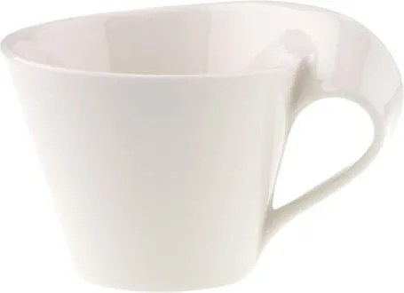 XXXLutz ŠÁLEK NA CAPPUCCINO New Wave Caffe  250 ml Villeroy & Boch - Šálky & podšálky - 003407124609