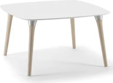 CIZETA - Konferenční stolek SPRING 1655 T01 B44F