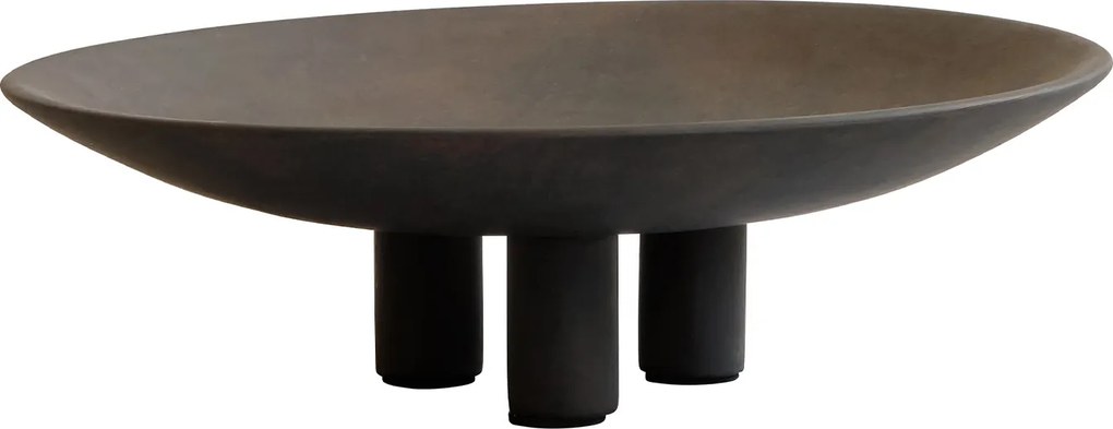 Výprodej 101 Copenhagen designové podnosy Duck Plate Tray Mini
