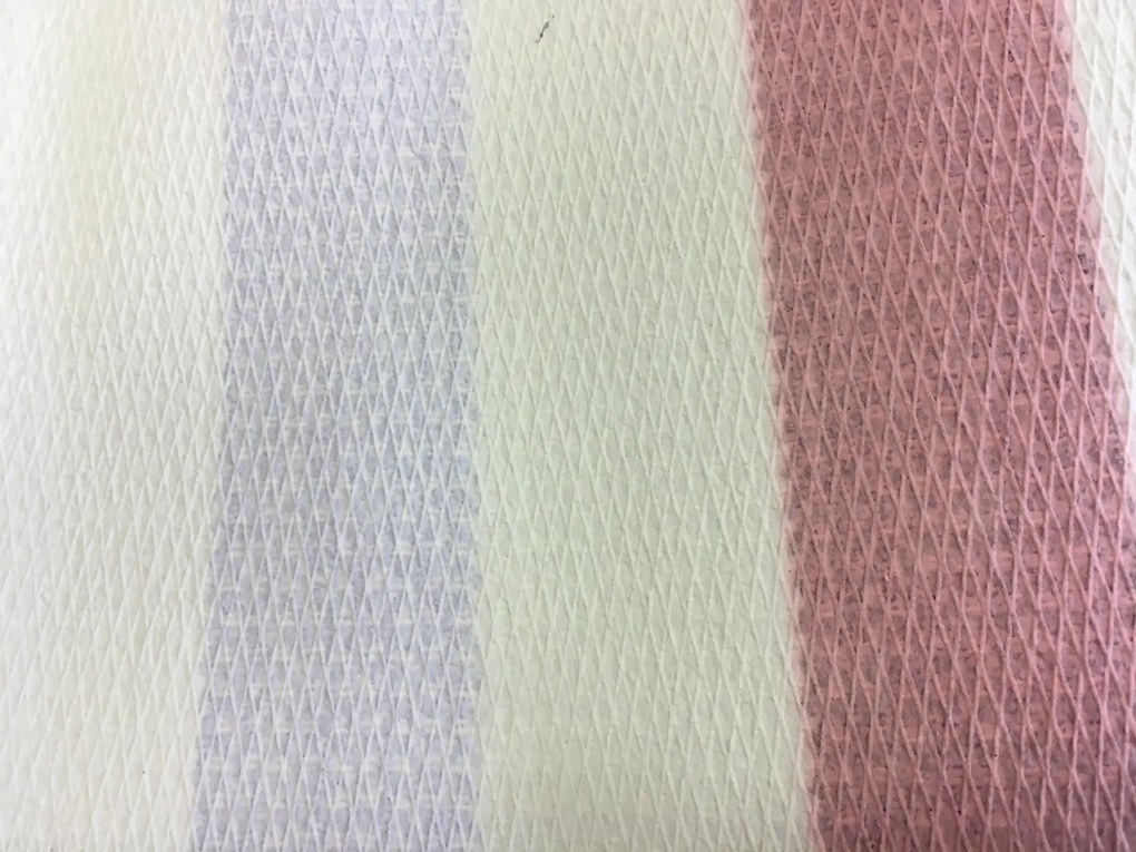 Oriental Weavers, Pratelný běhoun Laos 42/999X, 75x160, vícebarevná, chodba / předsíň