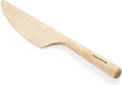 TESCOMA Nůž FEELWOOD