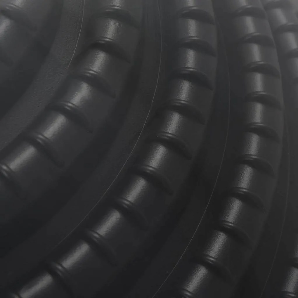 Solární ohřívače bazénu 5 ks 75 x 75 x 36 cm HDPE hliník 3079665