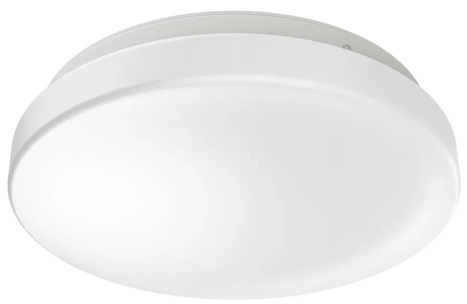 Ledvance | Ledvance - LED Koupelnové stropní svítidlo CEILING ROUND LED/18W/230V 4000K IP44 | P225459