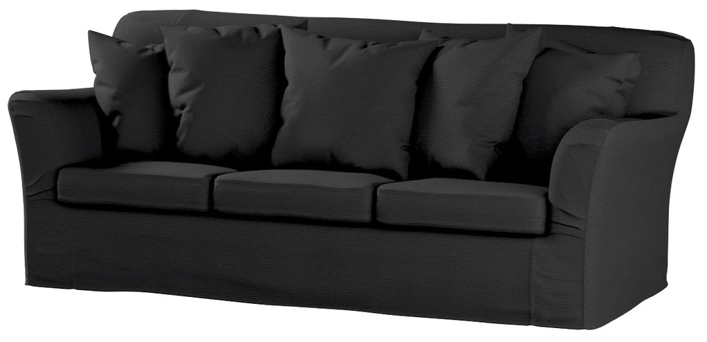 Potah na pohovku IKEA Tomelilla 3-místná nerozkládací