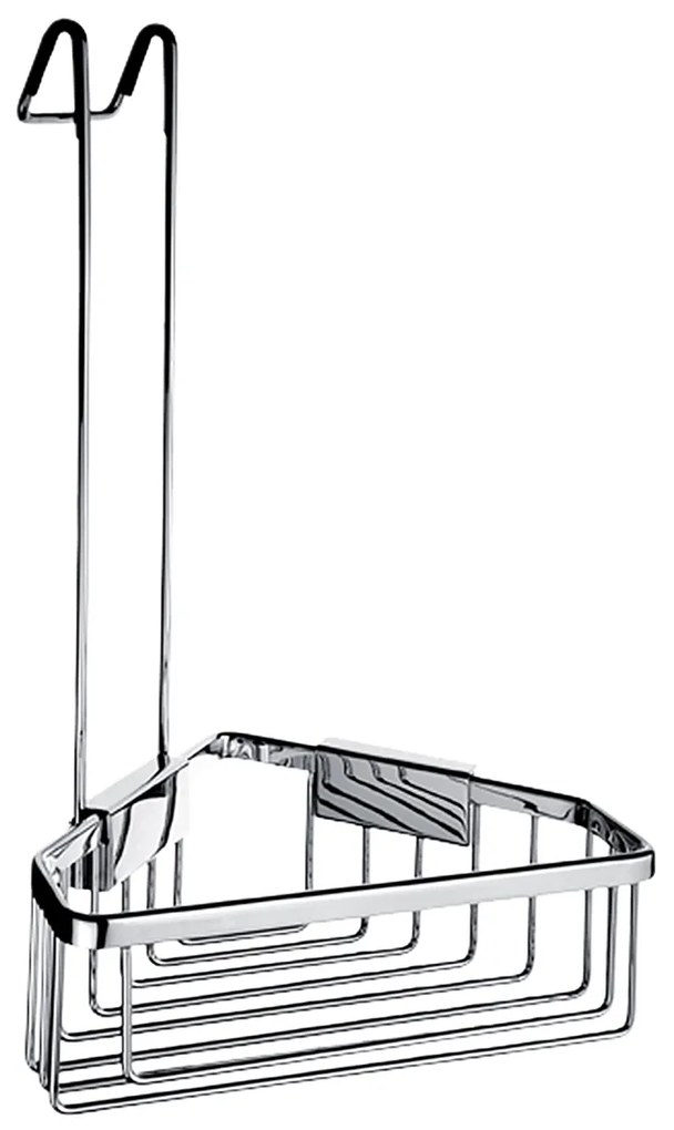 Nimco Drátěná police KI 14003H-26