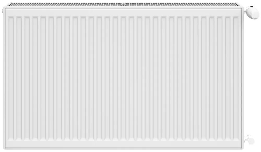 KORADO radiátor RADIK KLASIK 22 6100