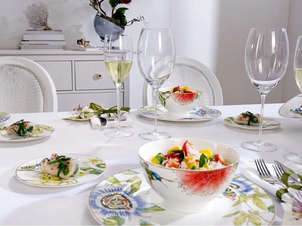 Villeroy&Boch Amazonia Anmut mísa 0,75l