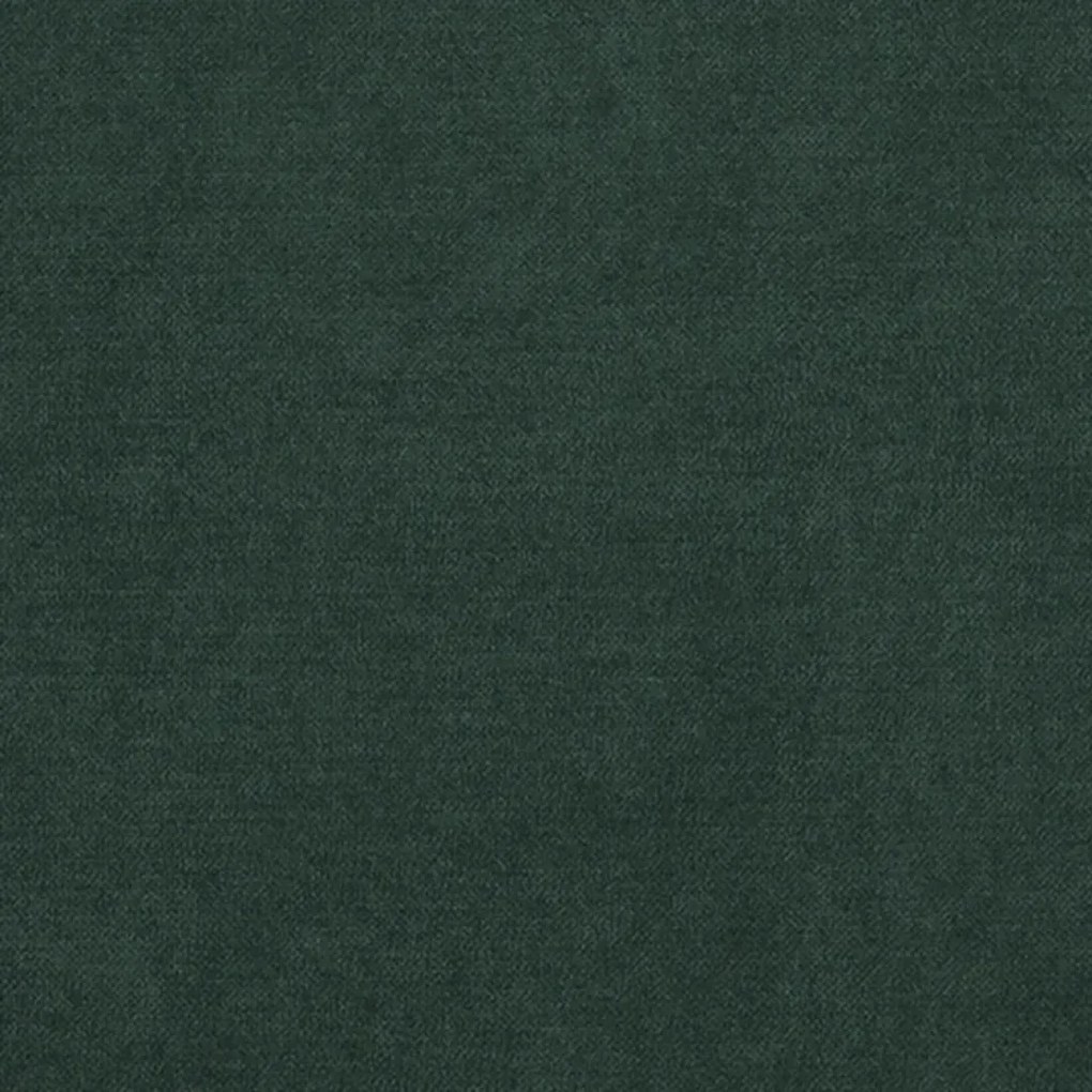 IDZ Křeslo DOLTONE - 91 x 80 cm Barva látky Vena: Černá (Vena 20)