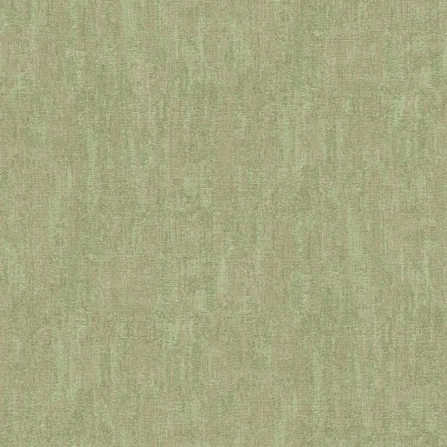 Zelená vliesová tapeta na zeď 07910 Makalle II | Lepidlo zdrama