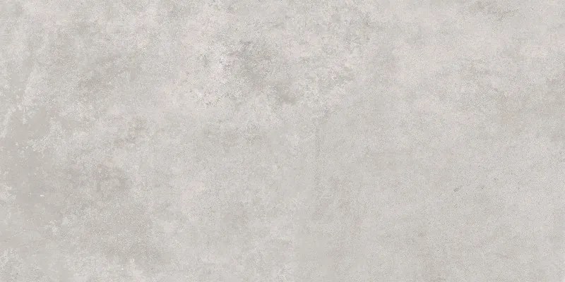 Mexen Romania Grey glazovaný porcelán rekt. G1, dlaždice podlahová-stěnová 120 x 60 cm, sugar - TL501-120-060-01
