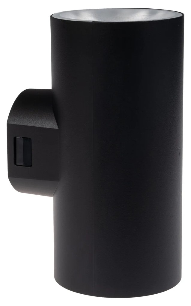 T-LED 106275 Nástěnné svítidlo PITE 2RB CCT