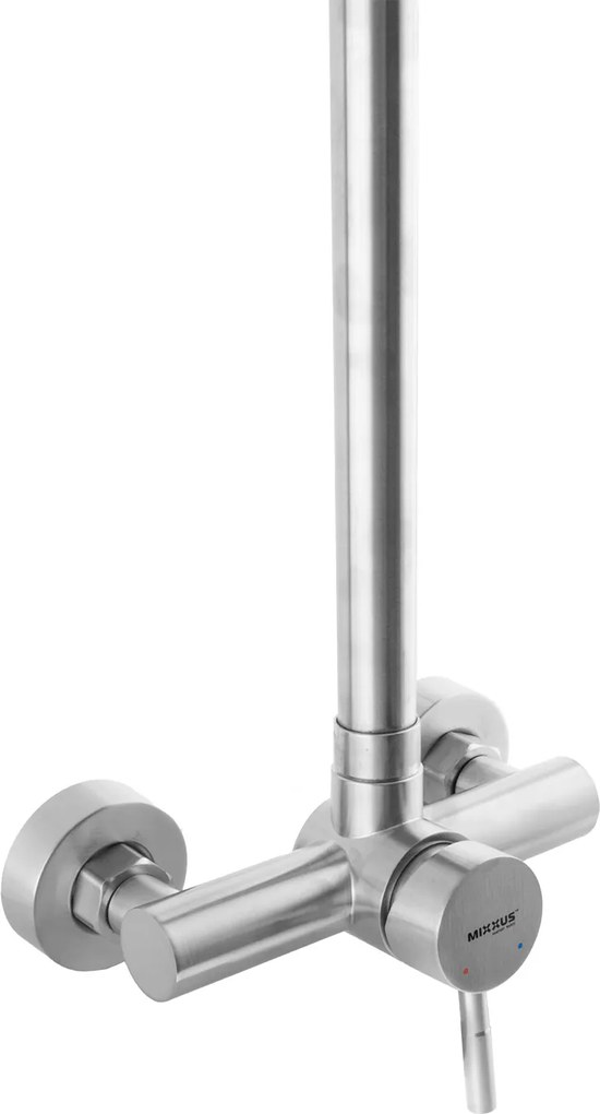 Mixxus EKA-003-J