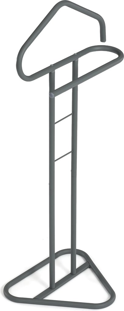 Autronic Němý sluha 81119 Barva: Černá