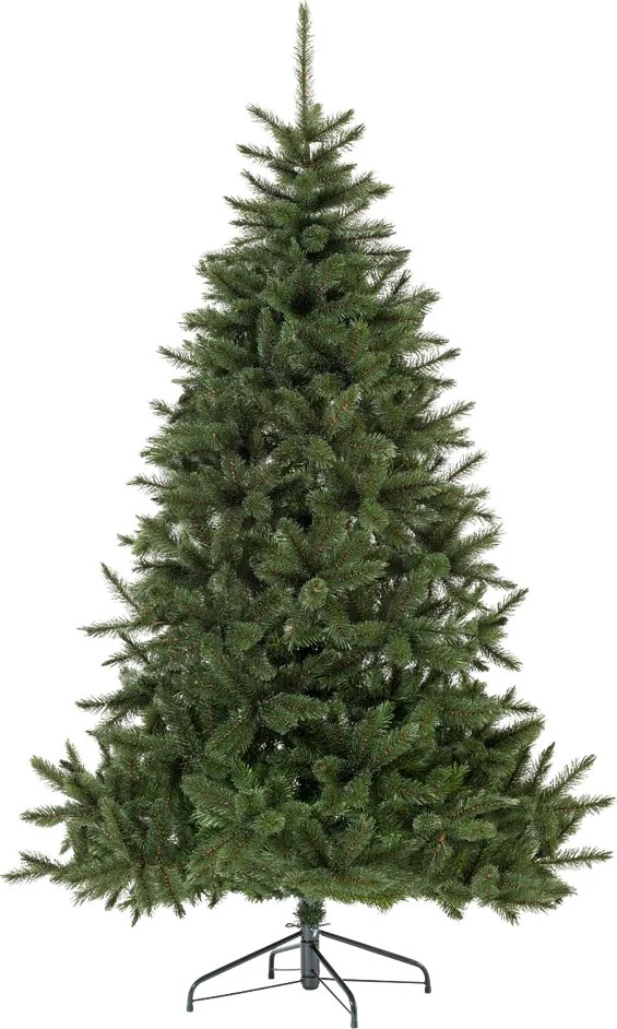 Bristlecone Vánoční stromek umělý, 260 cm