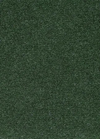 Koberce Breno Metrážový koberec PICCOLO 651, šíře role 400 cm, Zelená