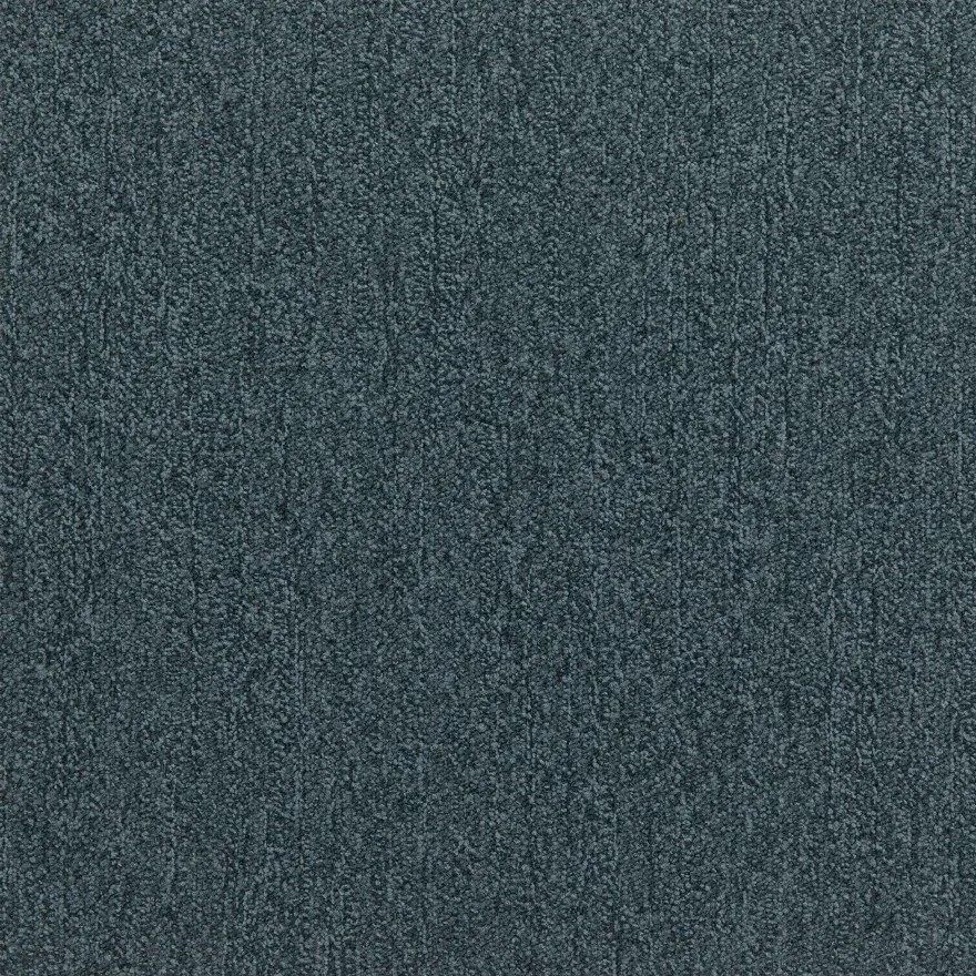 Kobercové čtverce Modulyss Cobbles 652 - zelené - 50x50 cm