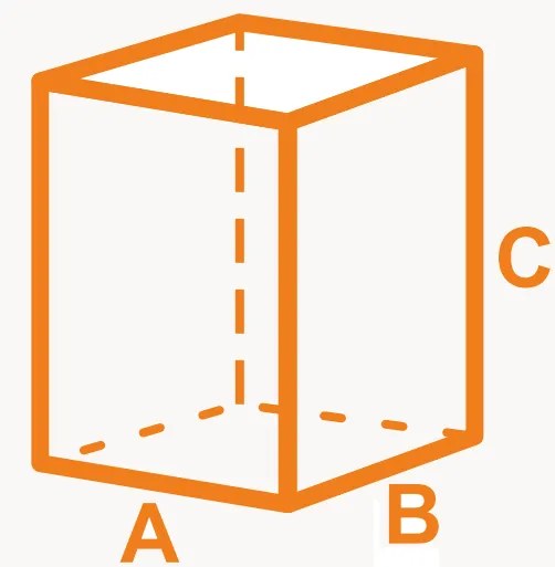 Sprchové dveře NOVA POINT