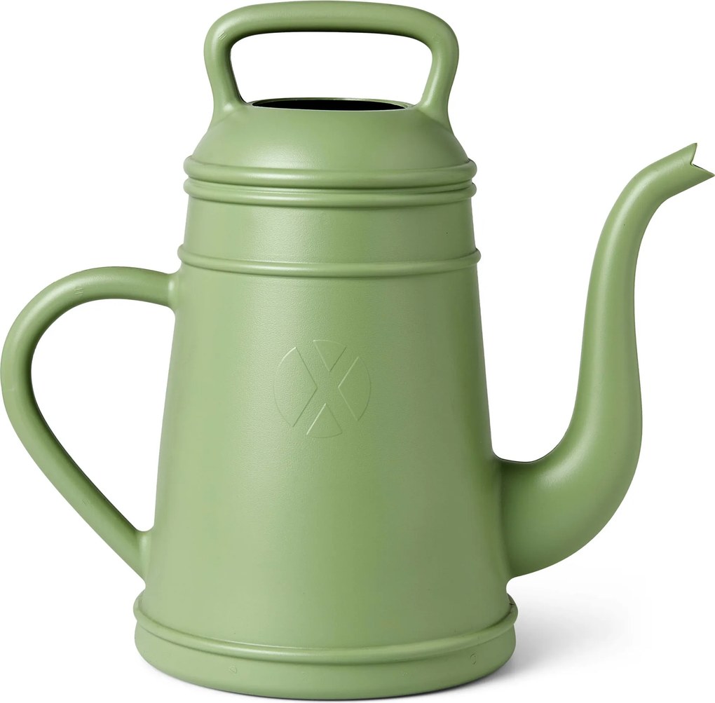 Xala Konev »Lungo« (12 l, zelená)