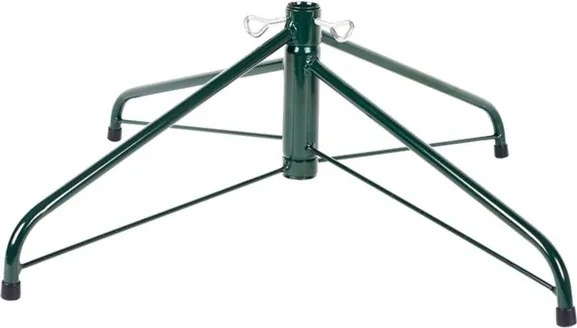 Umělý vánoční stromek 210 cm, jedle Noel s 3D jehličím