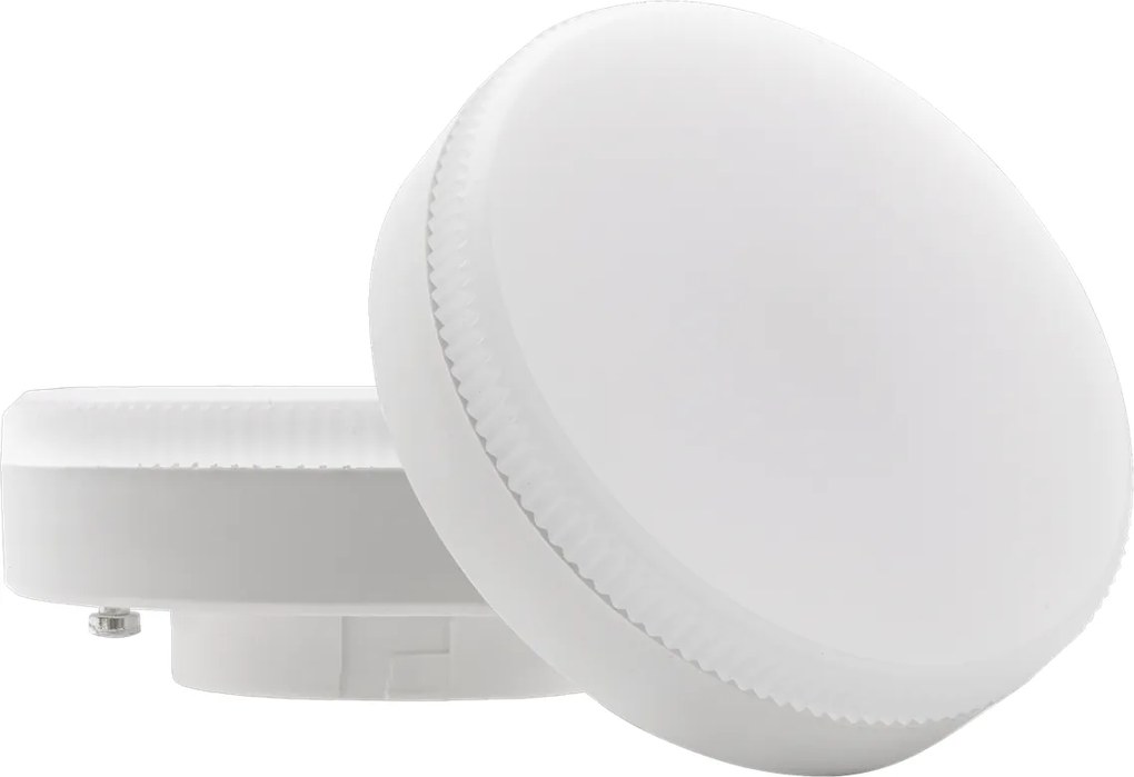 LED žárovka Century GX53 10W 1000LM 4000K