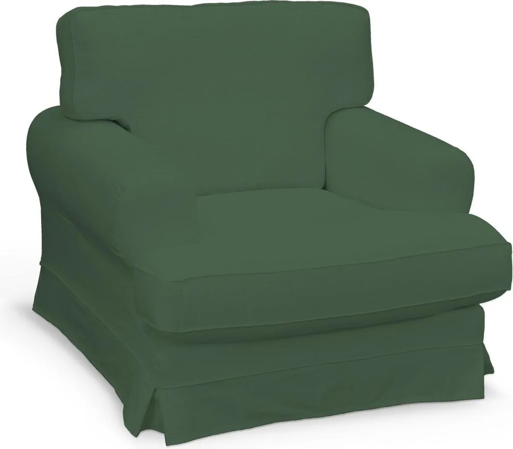 Potah na křeslo IKEA Ekeskog