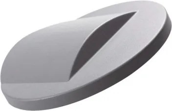 Orientační svítidlo 12V Kanlux ERINUS LED LL W-WW 3000K teplá bílá 33324