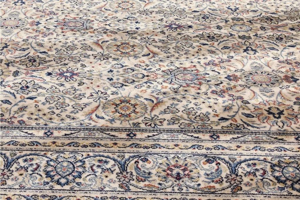 Luxusní koberce Osta Kusový koberec Diamond 7277 101 - 240x340 cm