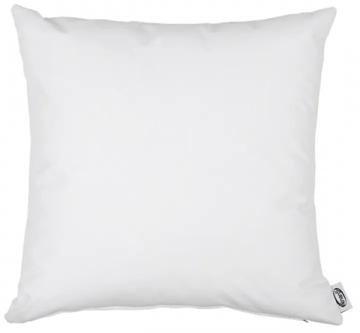 Nardi Polštář Passepartout čtverec Passepartout - BIANCO Acrilic 36000.01.155