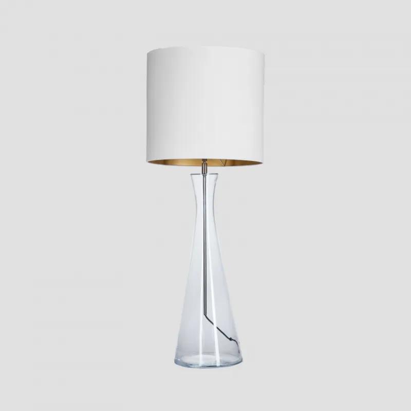 4concepts Designová stolní lampa CHIANTI